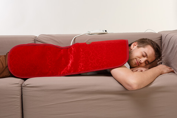 MHP-100 – Nuga Best Hrvatska