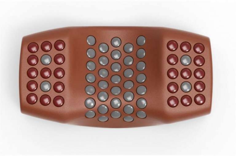 HC50 - Nuga Best Lotus